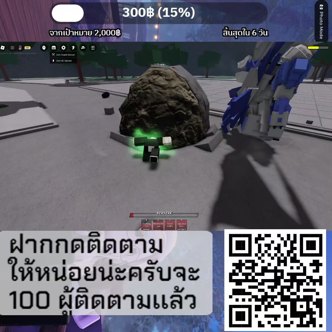 CG_Games (@gg_games_min_001) is LIVE - TikTok LIVE