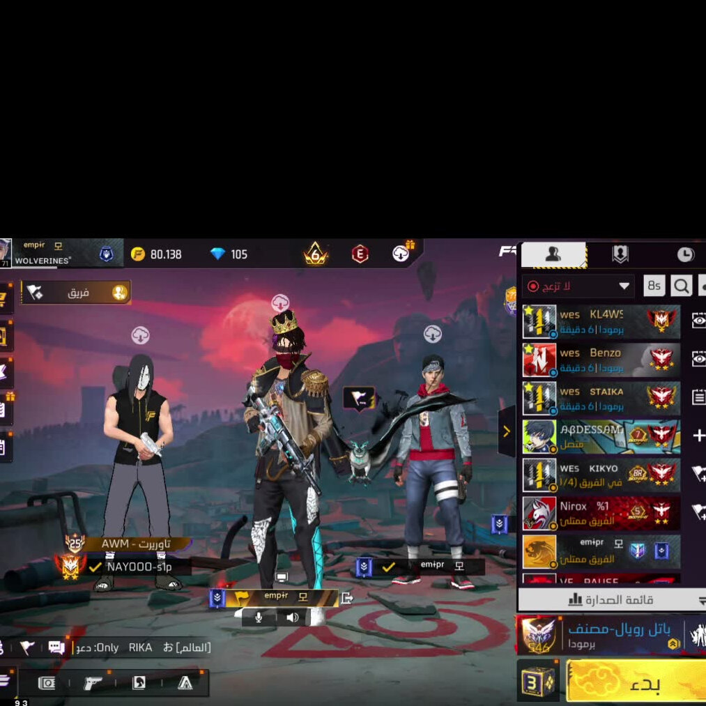 Holy 777 (@.holy777) is LIVE - TikTok LIVE