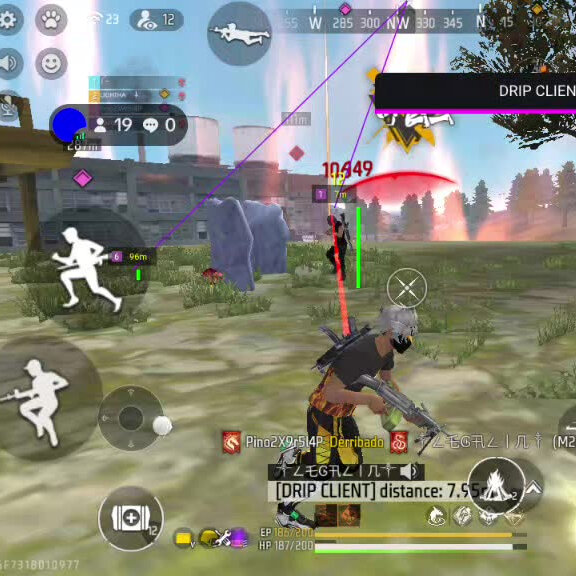 NICO Uwu (@cordoba_uwu_7) is LIVE - TikTok LIVE