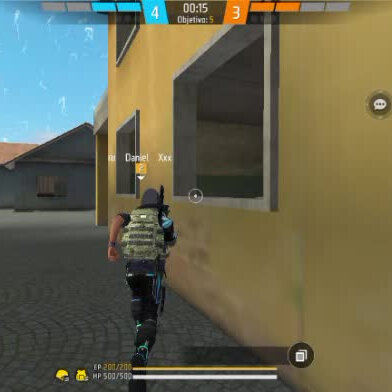 Carlitos Chacon (@distrust_) is LIVE - TikTok LIVE