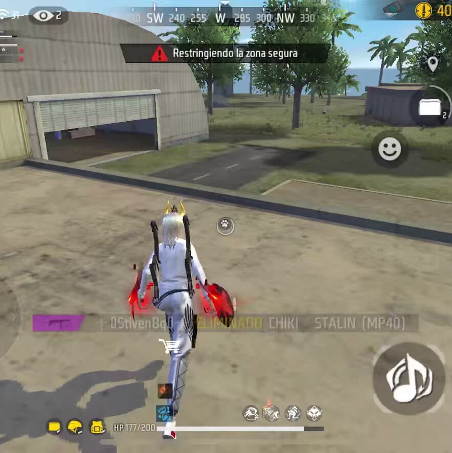 Rubí Medellín AUSH (@rubi.macias7) is LIVE - TikTok LIVE