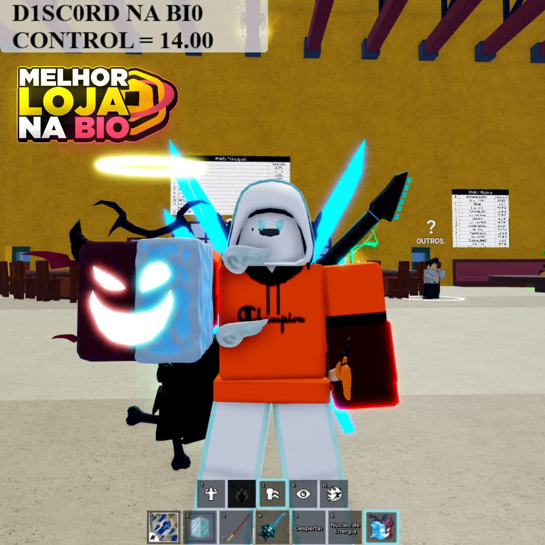 PLANET BLOX (@planetbloxx) is LIVE - TikTok LIVE