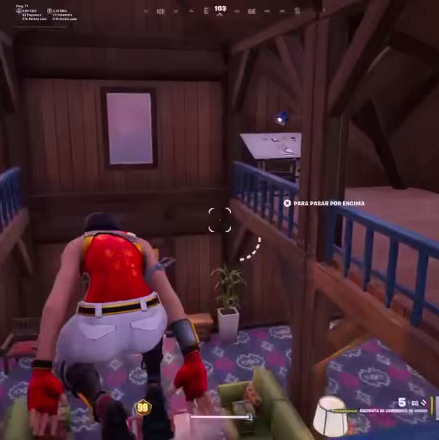 Alansinking (@alansin_king0) is LIVE - TikTok LIVE