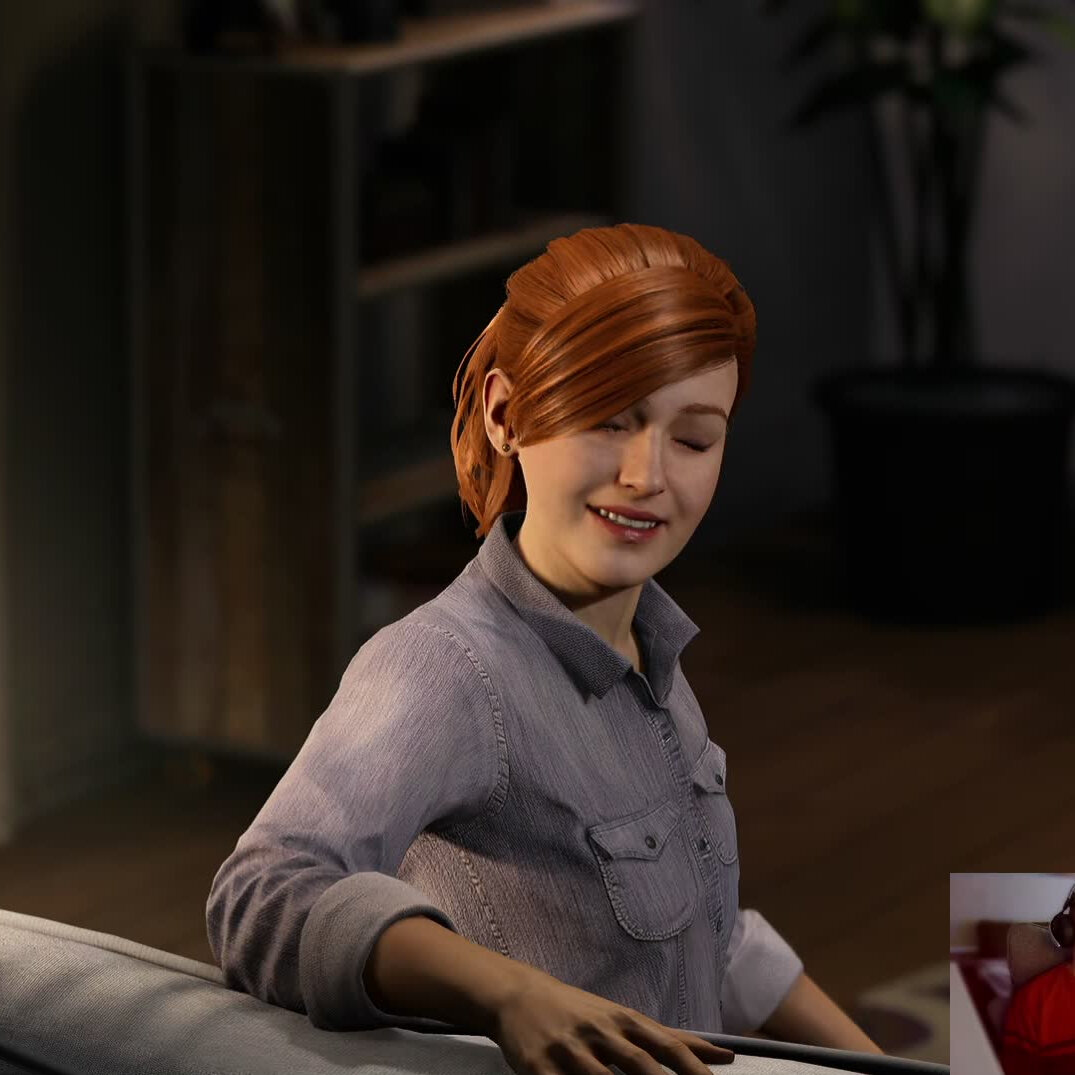 GameR UA (@ua__leon) is LIVE - TikTok LIVE