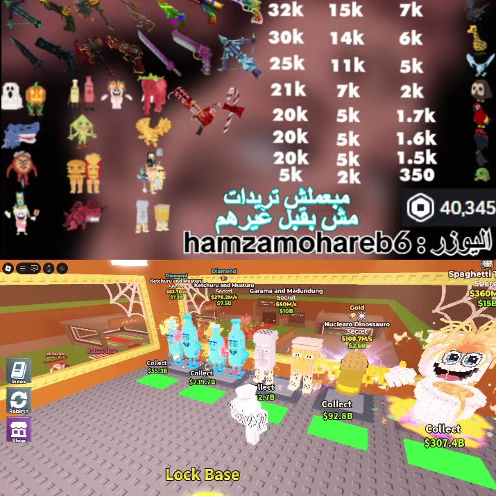 zoro😮‍💨 (@rip_zoro1010111) is LIVE - TikTok LIVE