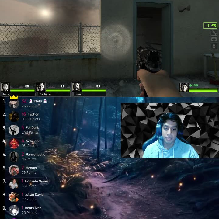 Mysto (ツ) (@mystomind) is LIVE - TikTok LIVE