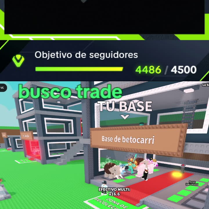 Betocarri (@beto.alvarez.giul) is LIVE - TikTok LIVE