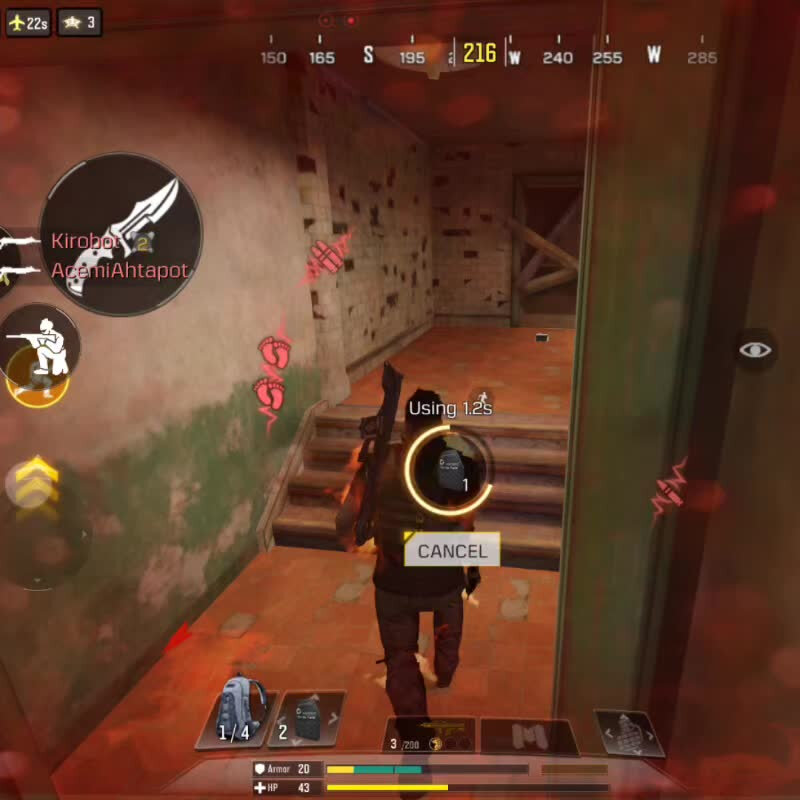 🔥Alexander Robles🔥 (@alexgames_31) is LIVE - TikTok LIVE