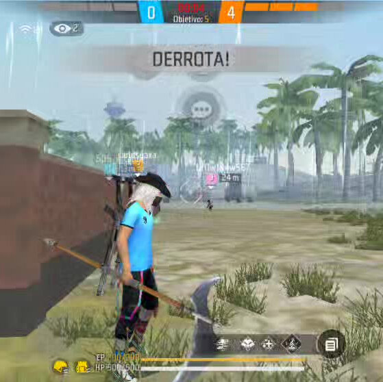 New Dejavu (@ale_anhx_) is LIVE - TikTok LIVE