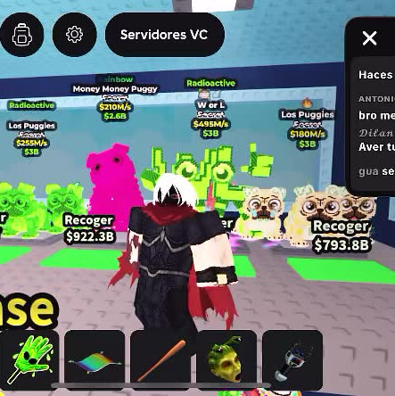 noviodeally (@eazy_174) is LIVE - TikTok LIVE