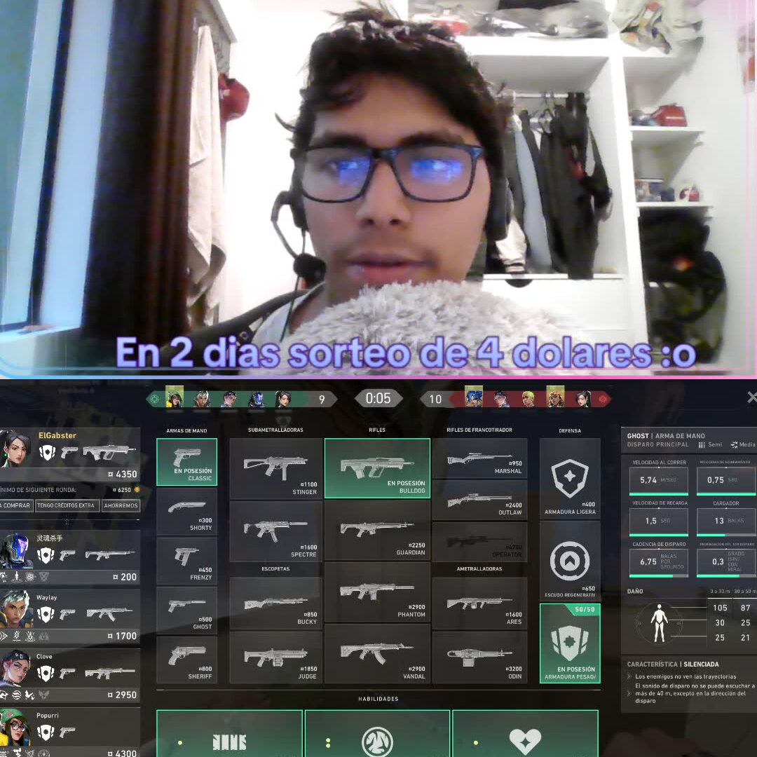 Gabs (@g_a_b_o_s) is LIVE - TikTok LIVE