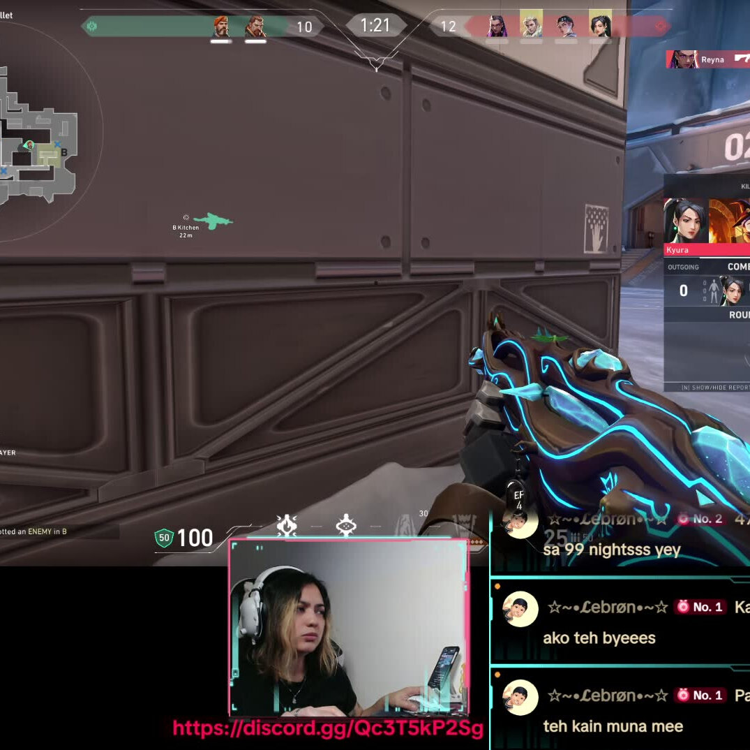 Shamby (@sshambyy) is LIVE - TikTok LIVE