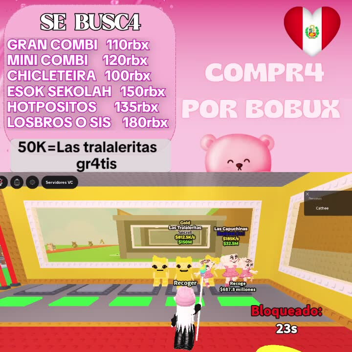 Cathee (@cathee.18) is LIVE - TikTok LIVE