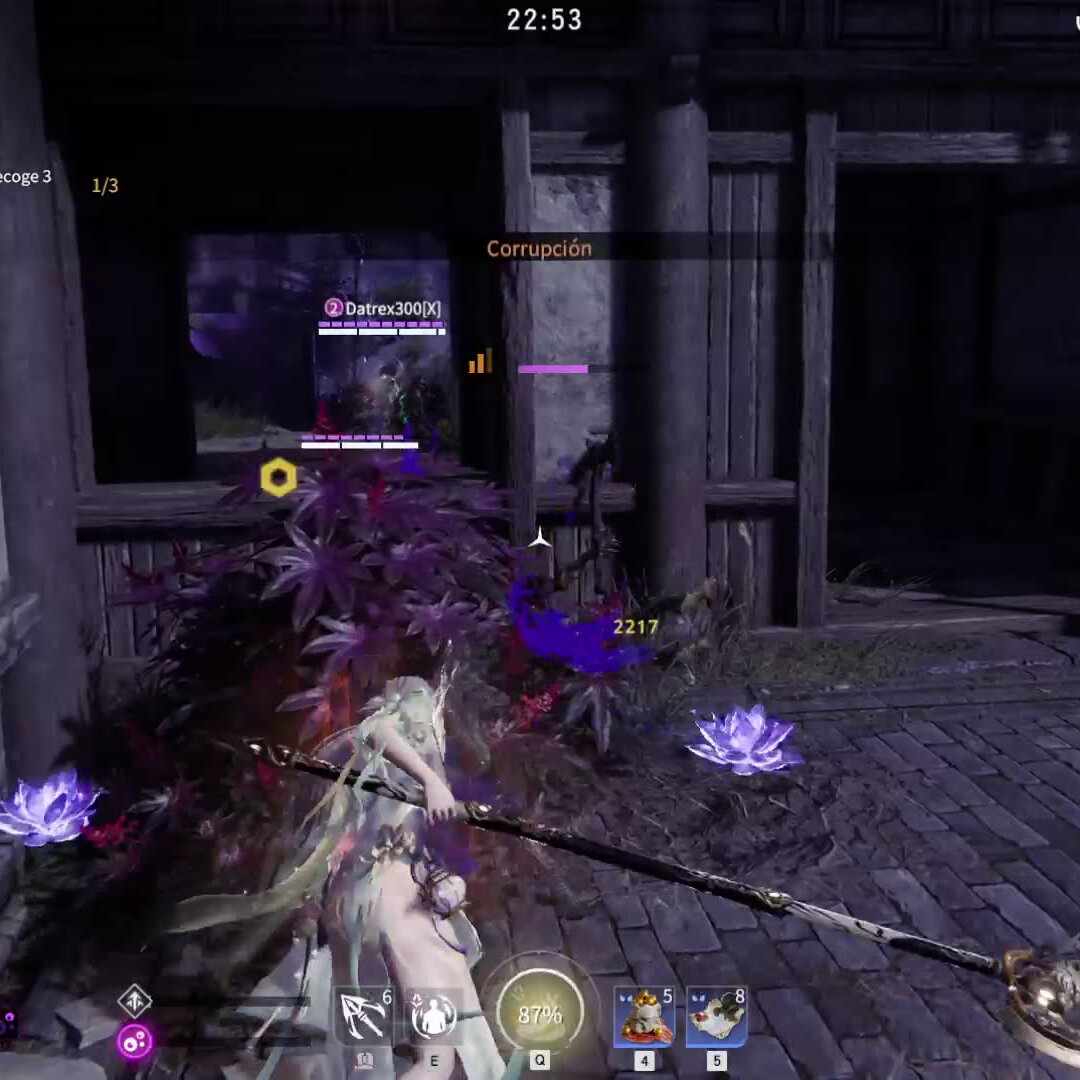Kpop Gpt (@kpop.gpt) is LIVE - TikTok LIVE