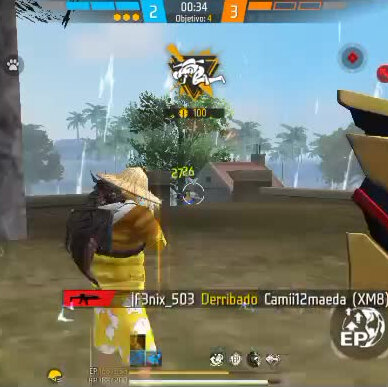 Th3F3nix (@th3_f3nix_) is LIVE - TikTok LIVE