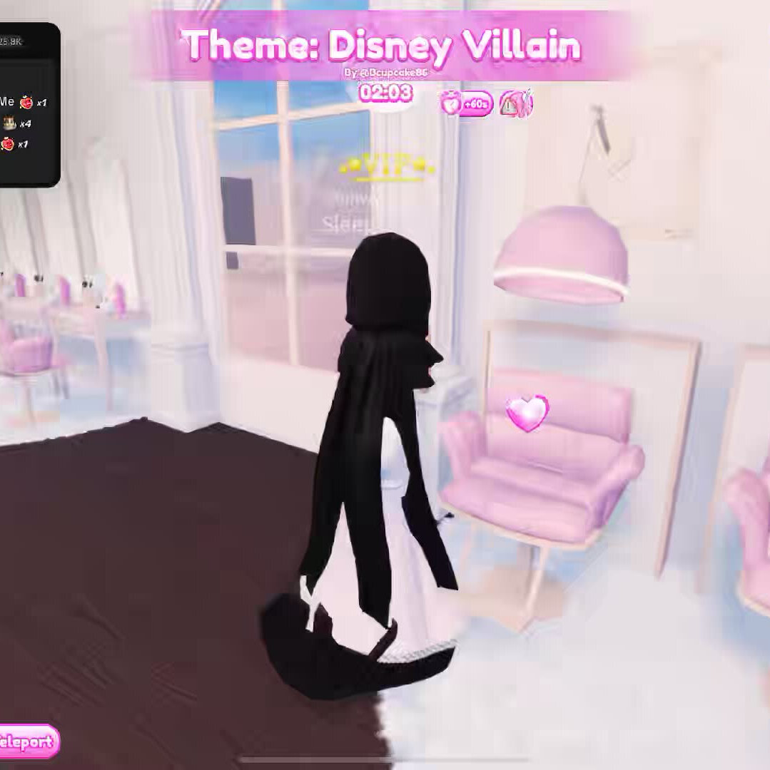 🧋🥮 Mello 𓆉 (@mello_girl) is LIVE - TikTok LIVE