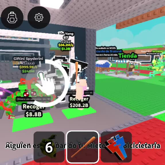 Trades Live Trades Live23 Is Live Tiktok Live