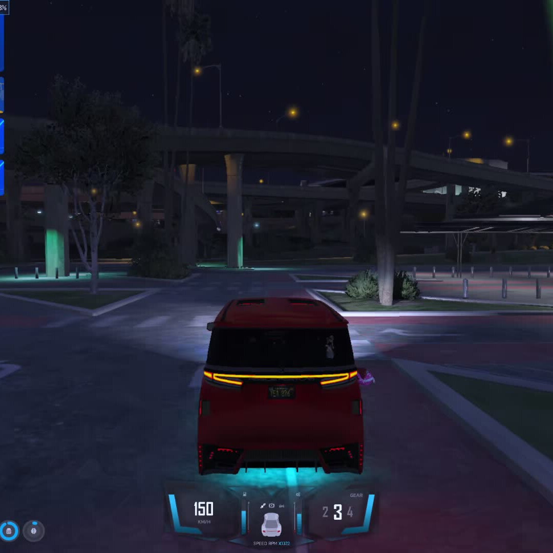 Jacob Fitzroy (@gmzm5) is LIVE - TikTok LIVE