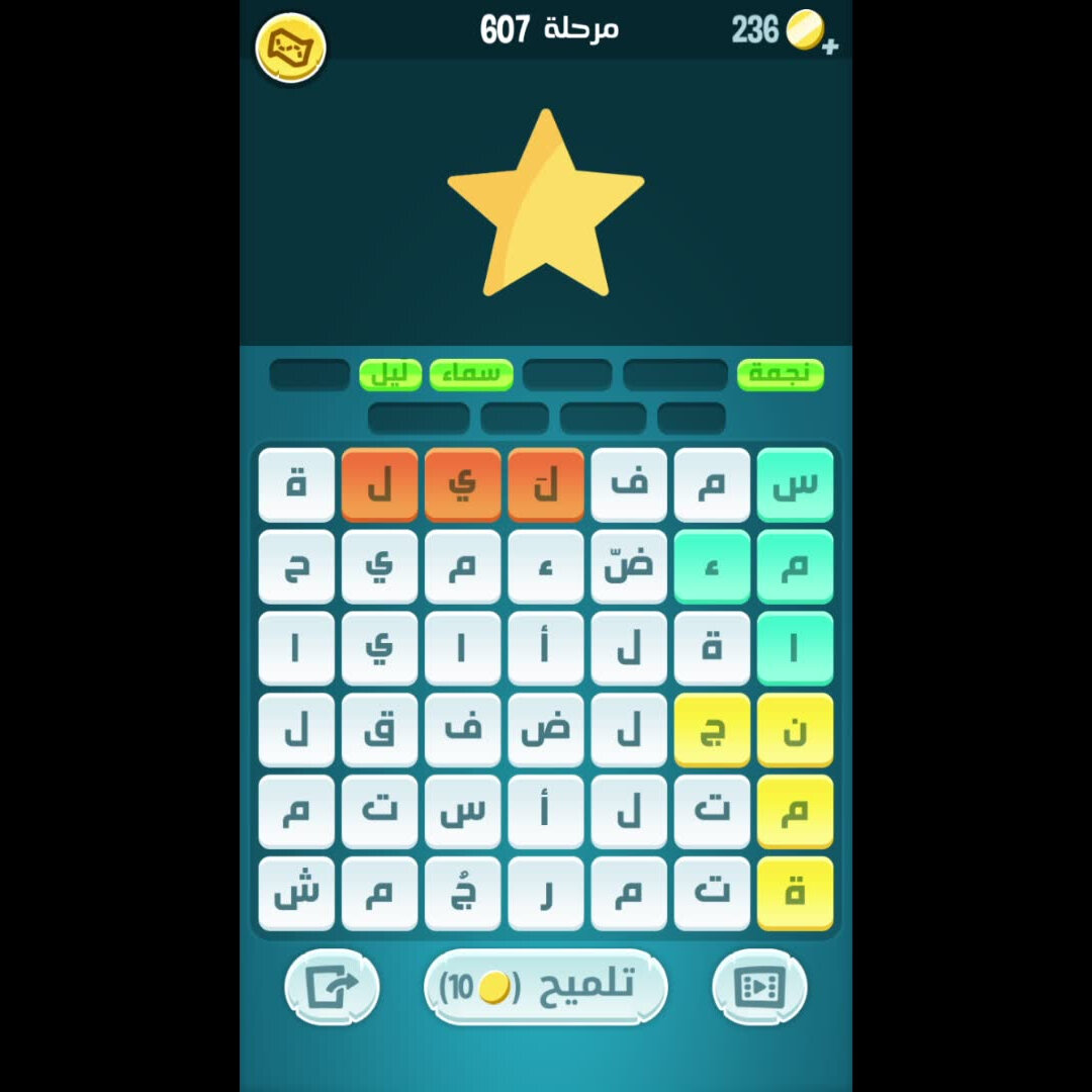 L7N (@wtwtz1) is LIVE - TikTok LIVE