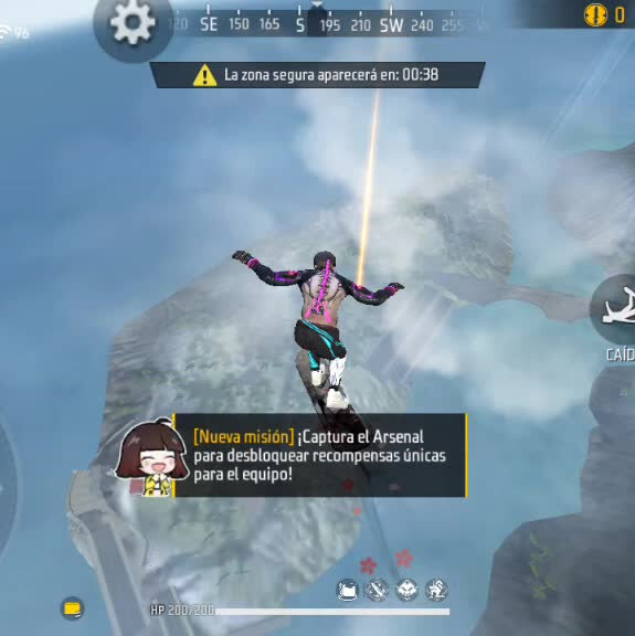 ISMAIL_™][ (@simo_dima_magrep) is LIVE - TikTok LIVE