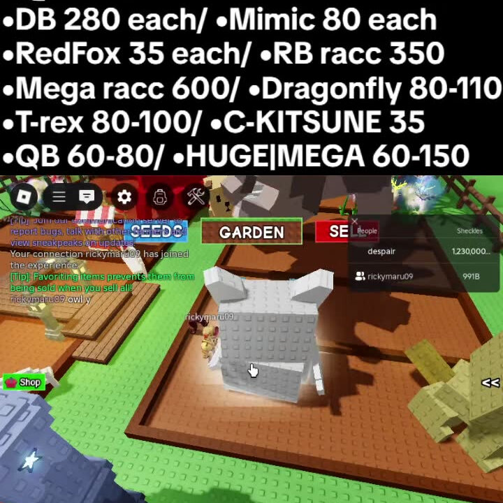 RBX charlie (@chvpapi_) is LIVE - TikTok LIVE