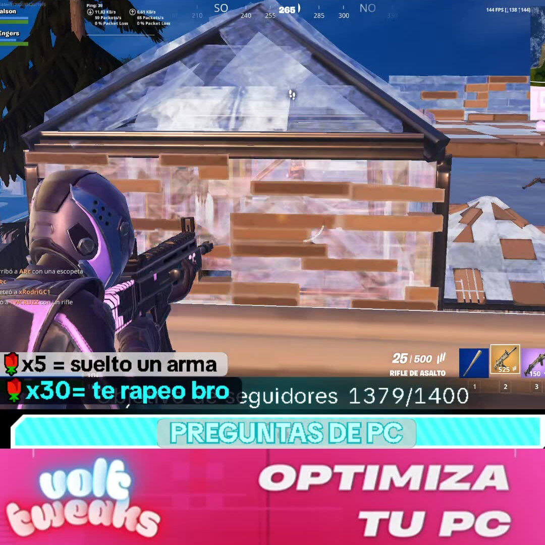team volt (@volt.esports_) is LIVE - TikTok LIVE