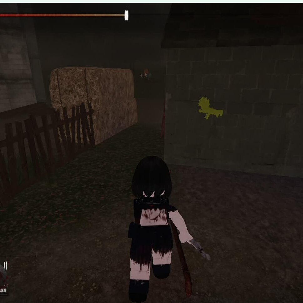dudul (@laavienblue) is LIVE - TikTok LIVE