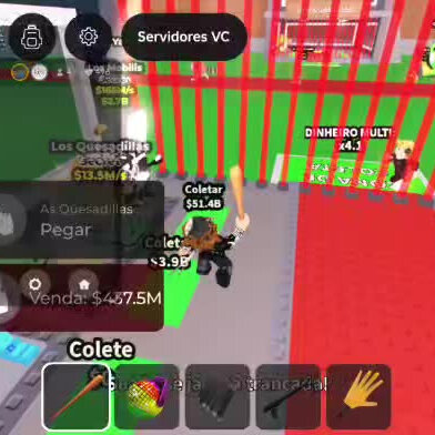 minimax (@nicolasmurder2) is LIVE - TikTok LIVE