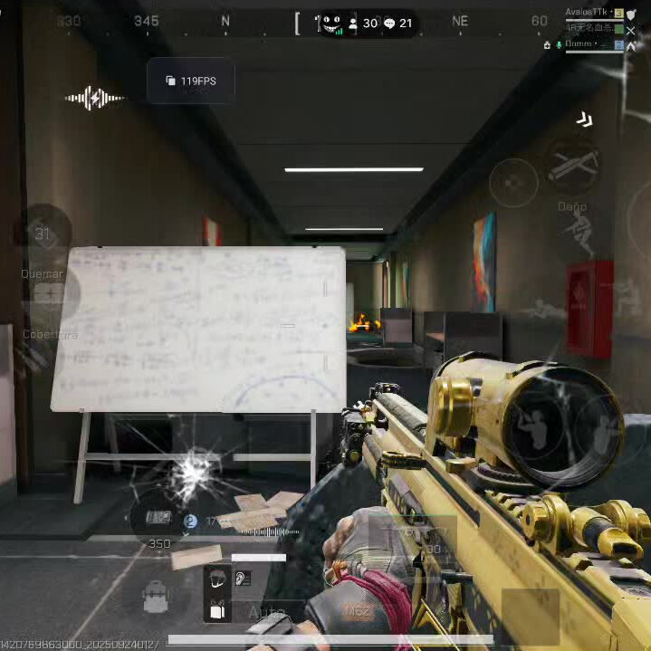 Avalos_YT (@avalos_yt_) is LIVE - TikTok LIVE