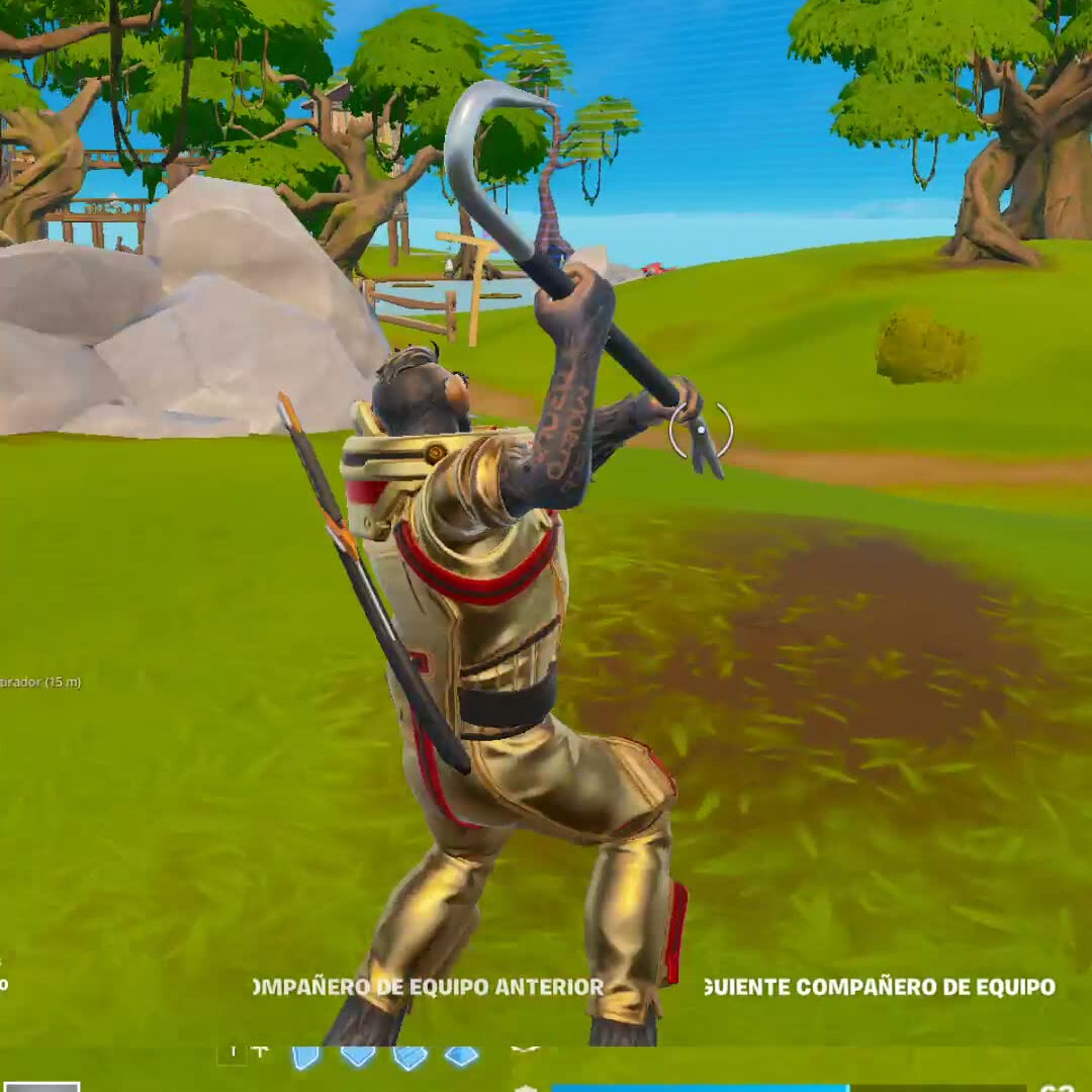 Giyu (@cozyeditsfr) is LIVE - TikTok LIVE