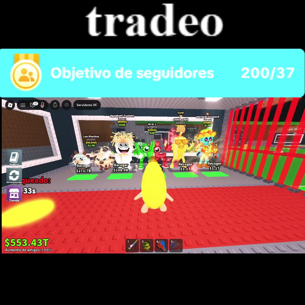 iannn (@iann_229) is LIVE - TikTok LIVE