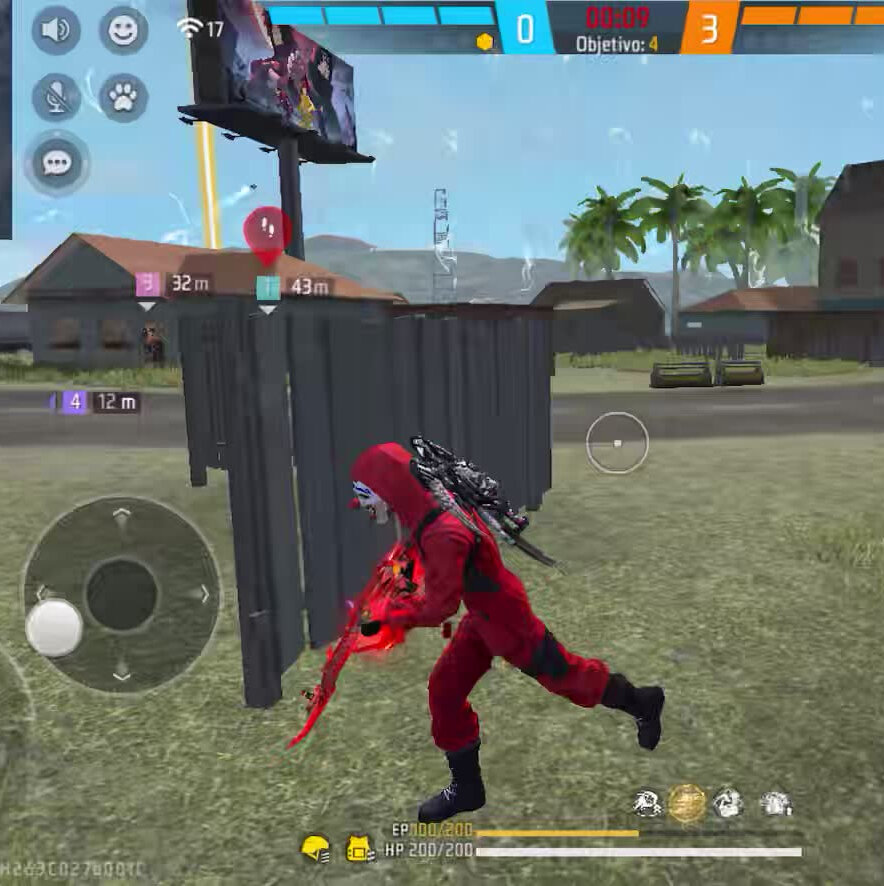 Aj Stiles рџ рџґ рџџ Aj Estiles Is Live Tiktok Live