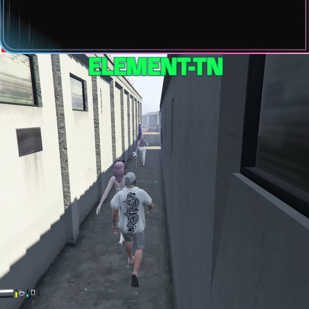 🔰ELEMENT🔰 (@element_tn) is LIVE - TikTok LIVE