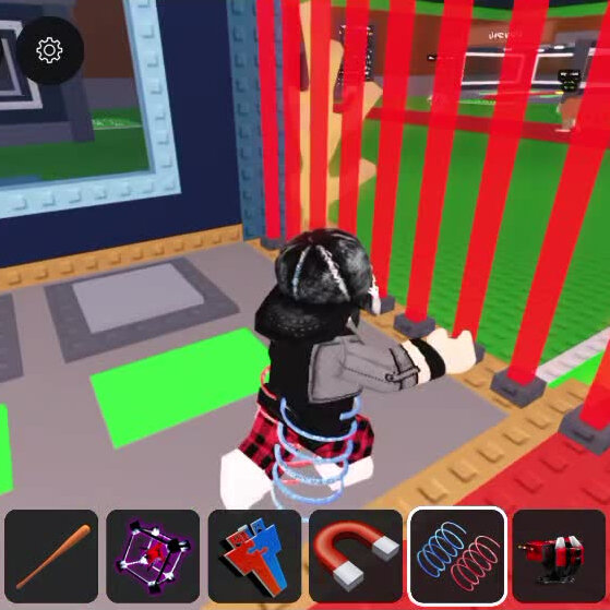 Jaww_xz7 (@chetitos_xd0) is LIVE - TikTok LIVE