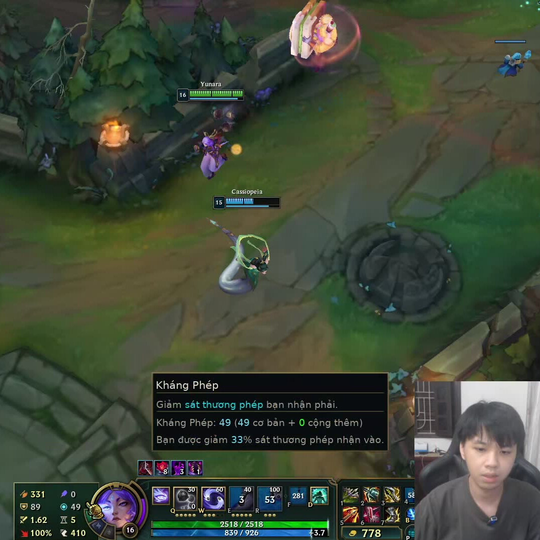 AD Sủi ^ (@adsui) is LIVE - TikTok LIVE