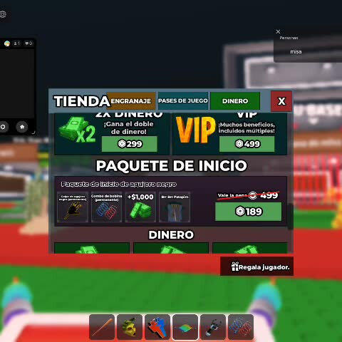 guagui (@tokito2211112) is LIVE - TikTok LIVE