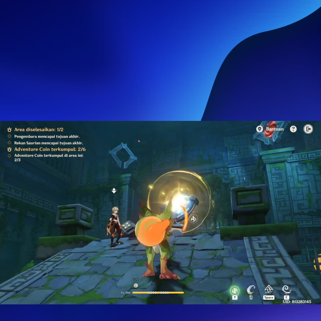 Swingly (@theofilus_1) is LIVE - TikTok LIVE