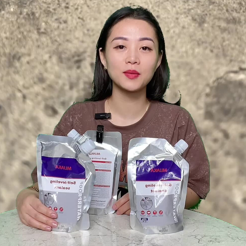 Anan BUILDING MATERIALS (@joint.seal.glue) is LIVE - TikTok LIVE