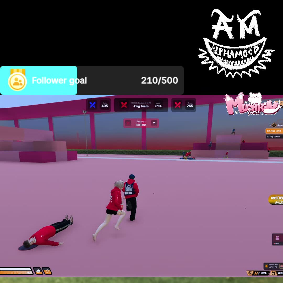 Lily Graves (@graves_lily) is LIVE - TikTok LIVE