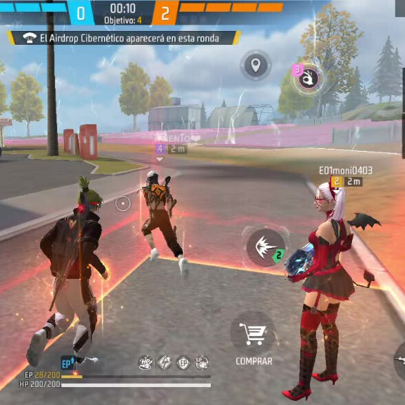 🇬🇹Esvin Ramirez🇬🇹 (@esvinramirez40) is LIVE - TikTok LIVE