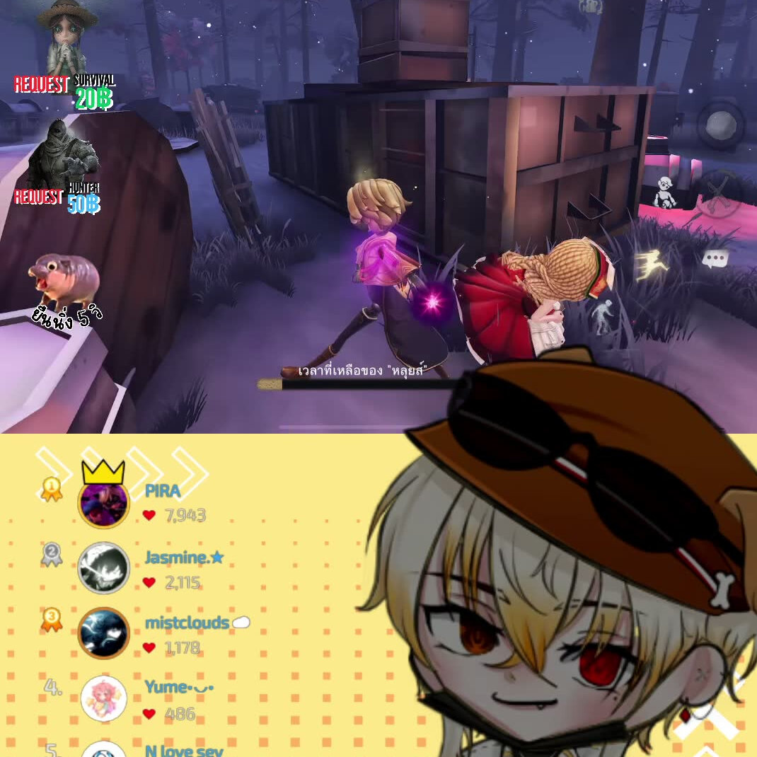 TImers_TH (@timers.th) is LIVE - TikTok LIVE