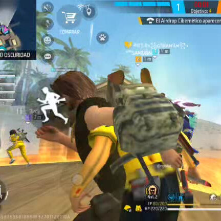 Santrax©® (@santrax_mile) is LIVE - TikTok LIVE