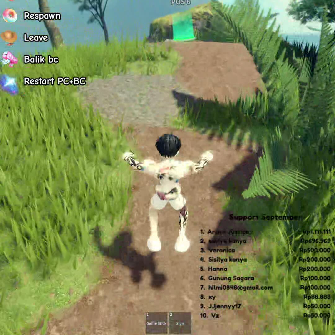 Lucas.vic (@lucas.vic) is LIVE - TikTok LIVE