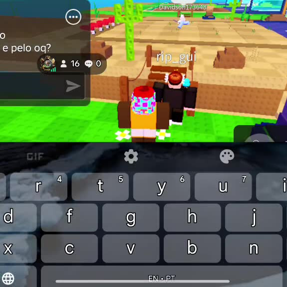 👑FX_TODDY👑 (@fx_toddy) is LIVE - TikTok LIVE