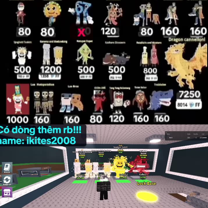 Notic (@notic.n8) is LIVE - TikTok LIVE