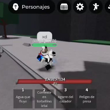 ♜𝙢𝙞𝙣𝙞𝙢𝙖𝙭♜ (@m1ni_fm) is LIVE - TikTok LIVE