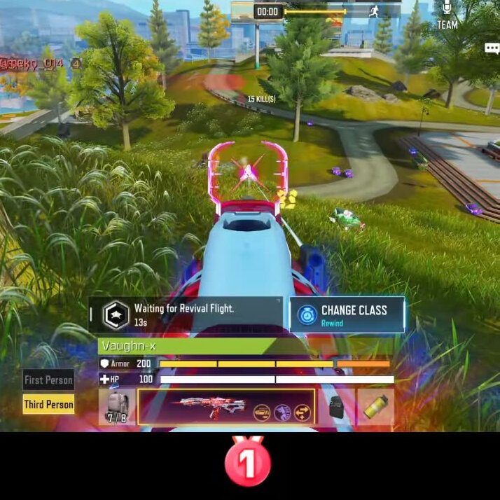 YORUU (@218yoru) is LIVE - TikTok LIVE