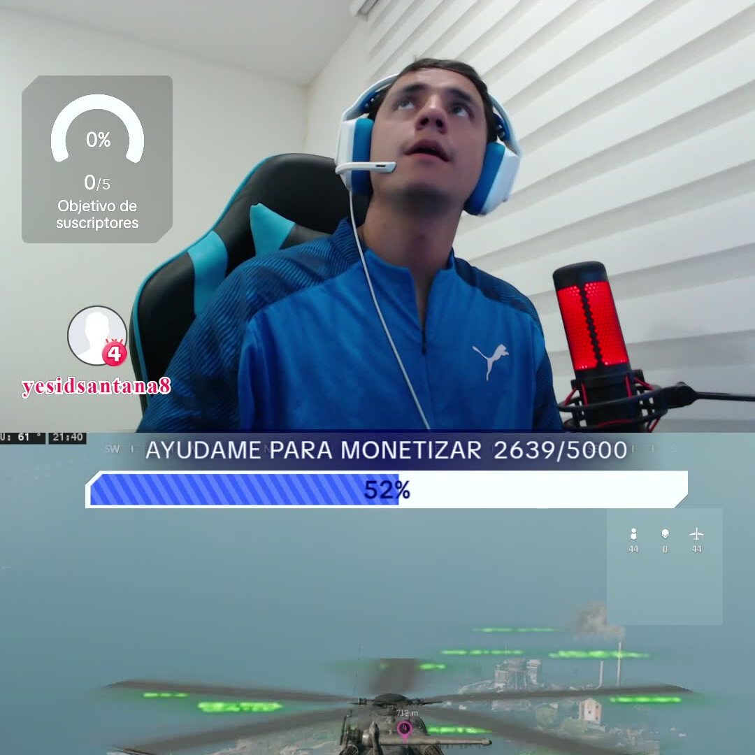 BetaG (@beta._.g) is LIVE - TikTok LIVE