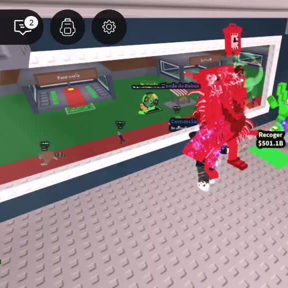 Sergio Villa (@sergio.villa616) is LIVE - TikTok LIVE