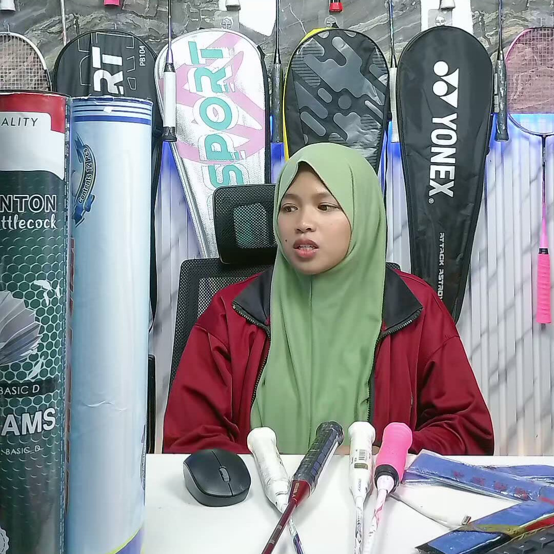 Serbaada.id (@serbaada.id10) is LIVE - TikTok LIVE